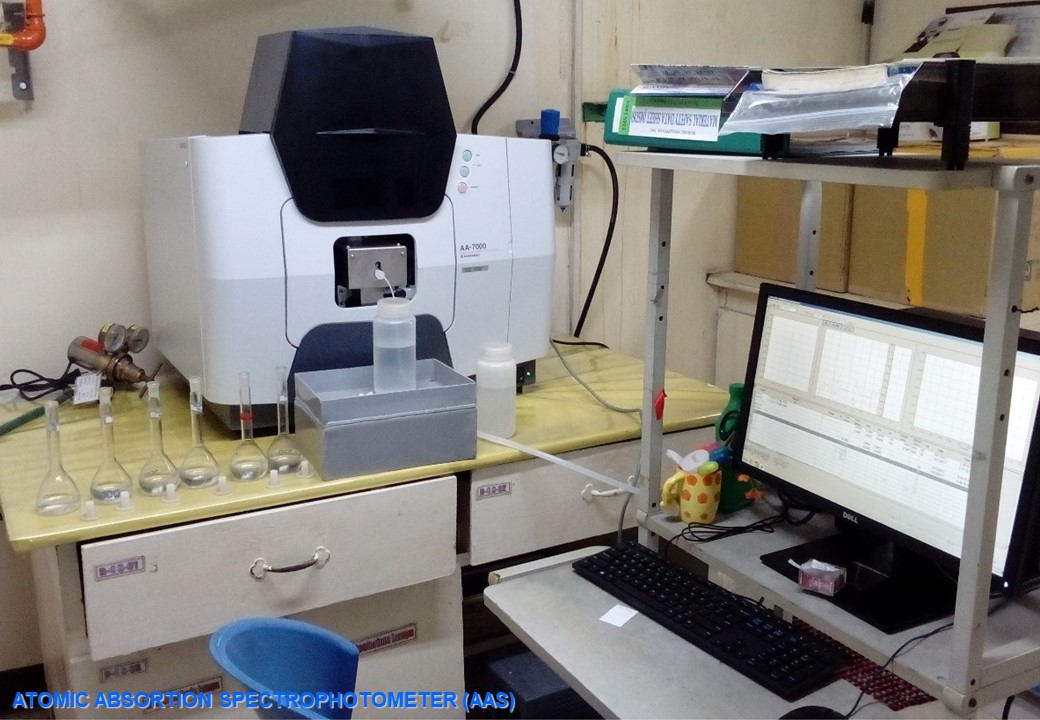 Our Instruments For Quality Assurance Surtec Philippines Inc 